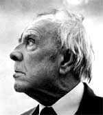 Funes, o Memorioso - Jorge Luis Borges